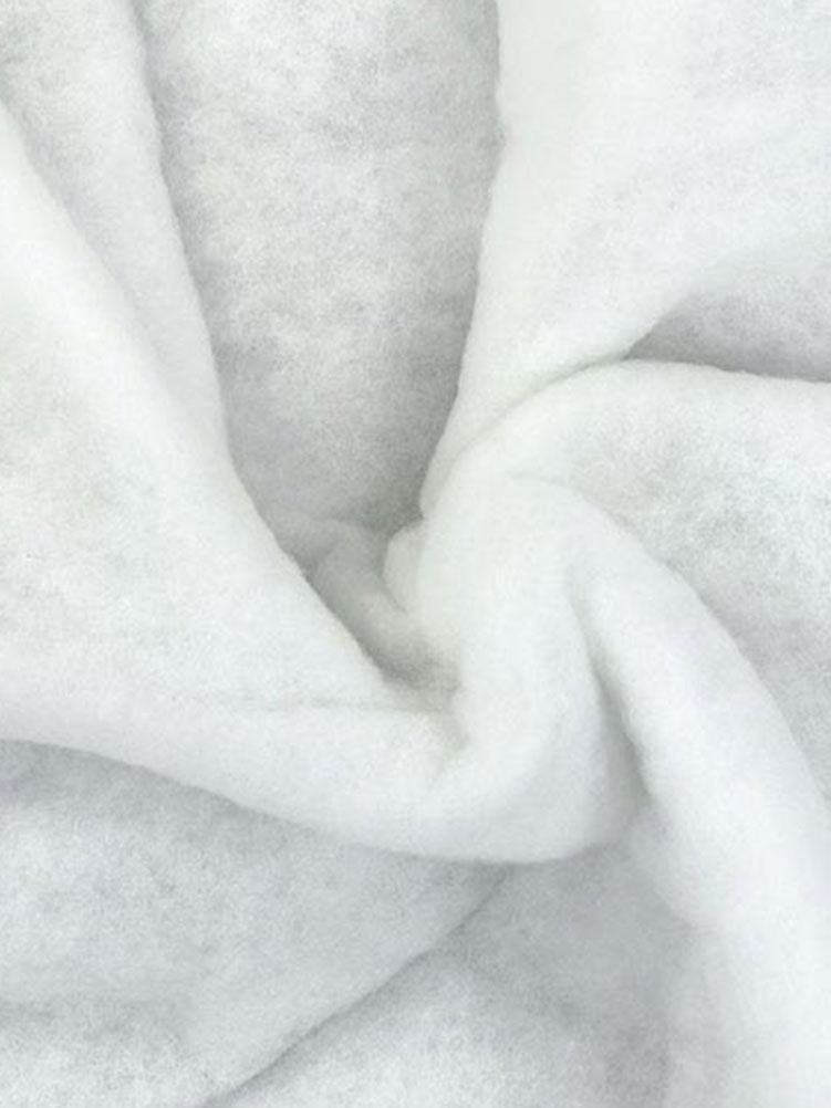 Felt and Wadding | Upholstery, Chair, Sofa Padding – Heritage Components