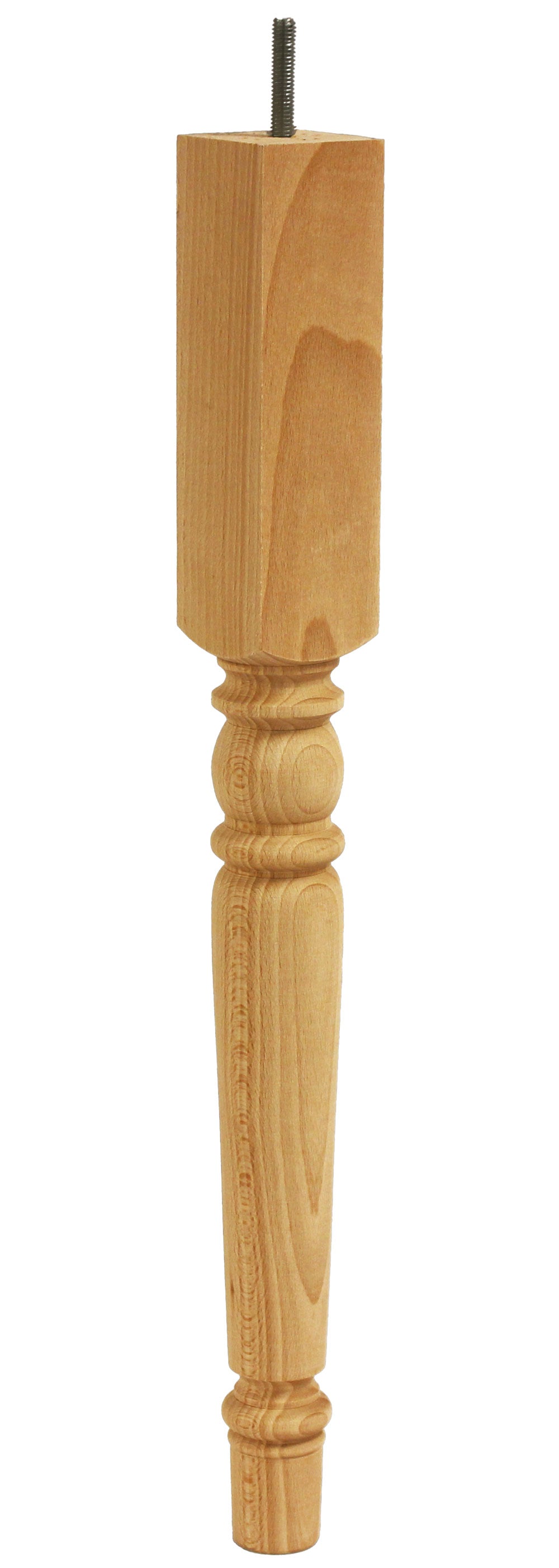 Bath Wooden Furniture Legs – Heritage Components