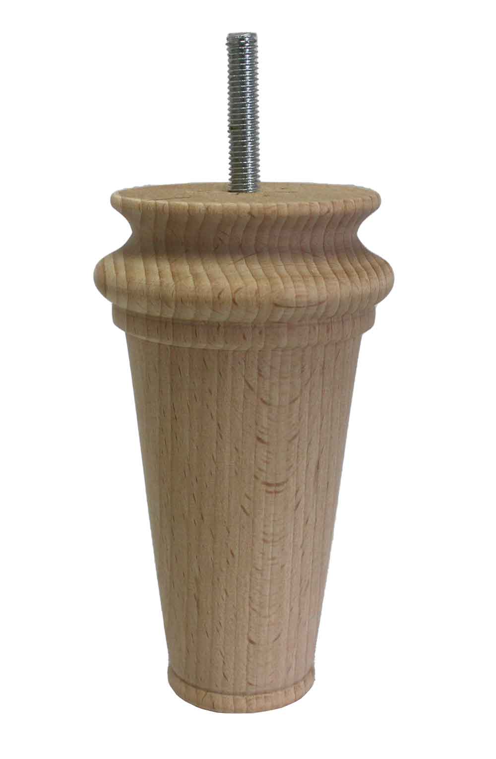Colchester Wooden Furniture Legs – Heritage Components