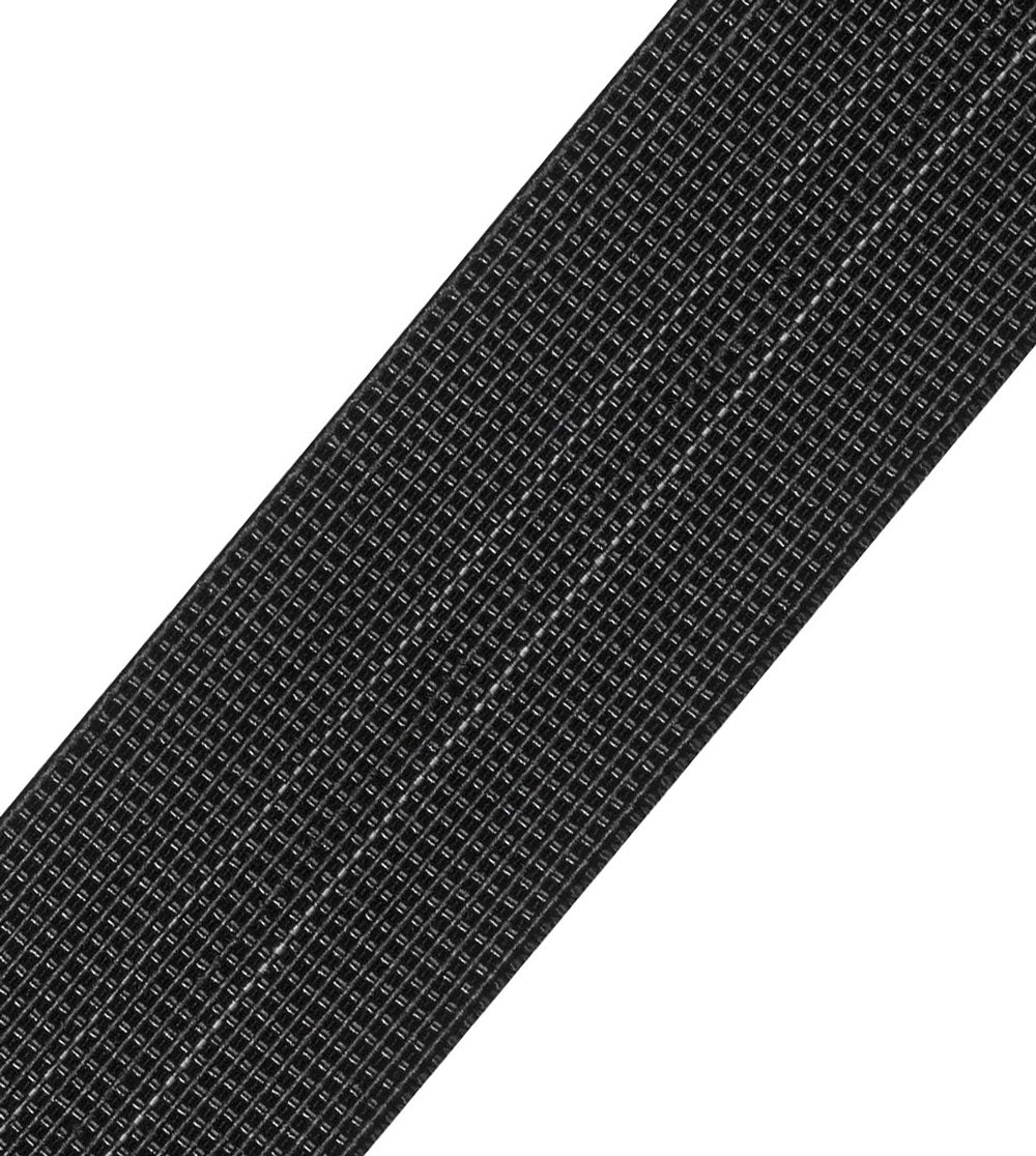 Quality Elastic Webbing | Premium Rigid Webbing for Chairs, Sofas ...