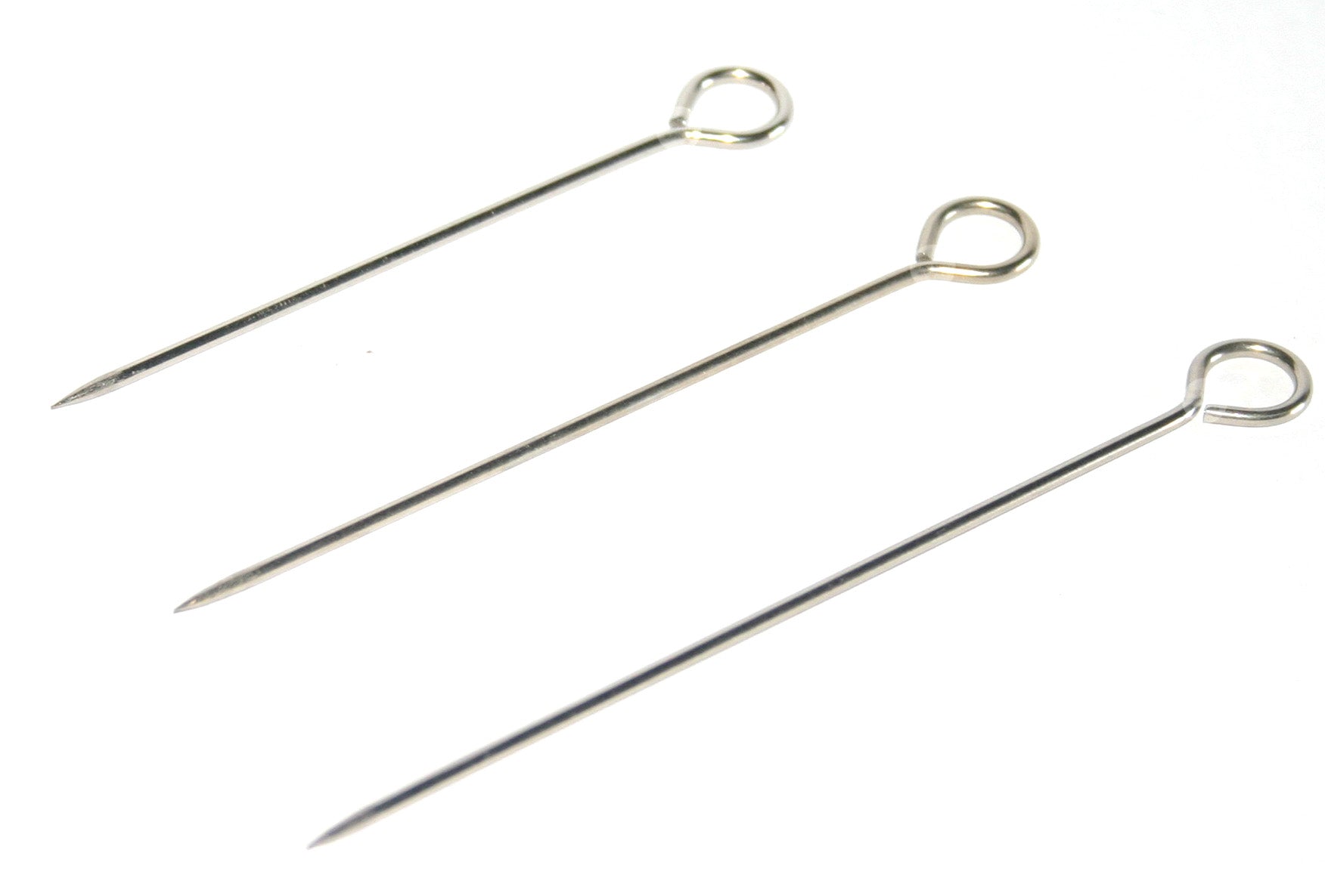 Upholstery Skewers | Pins for Upholsterers – Heritage Components