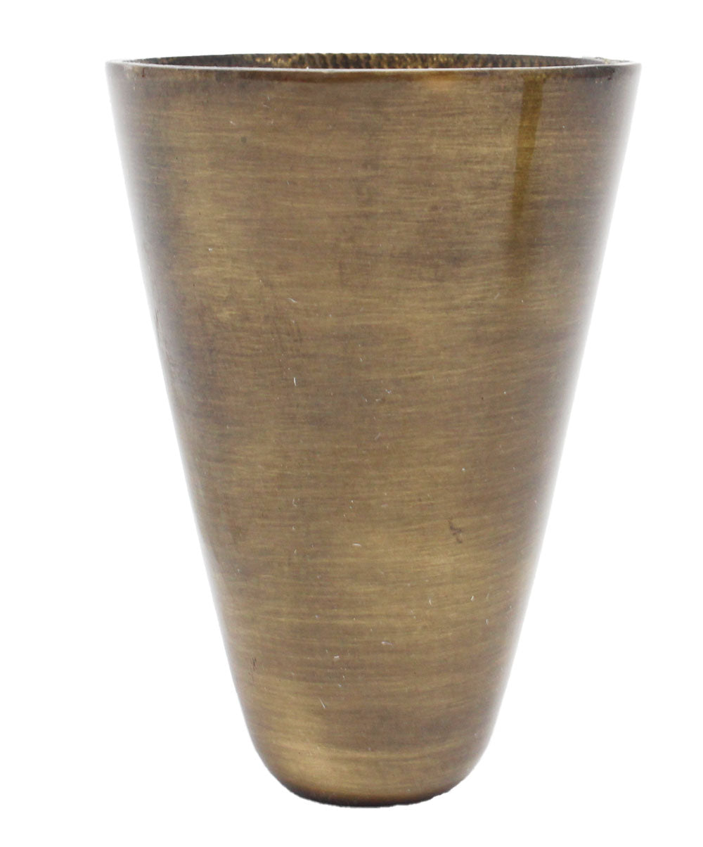 Waldorf Antique Leg Cups | Furniture Leg Caps – Heritage Components