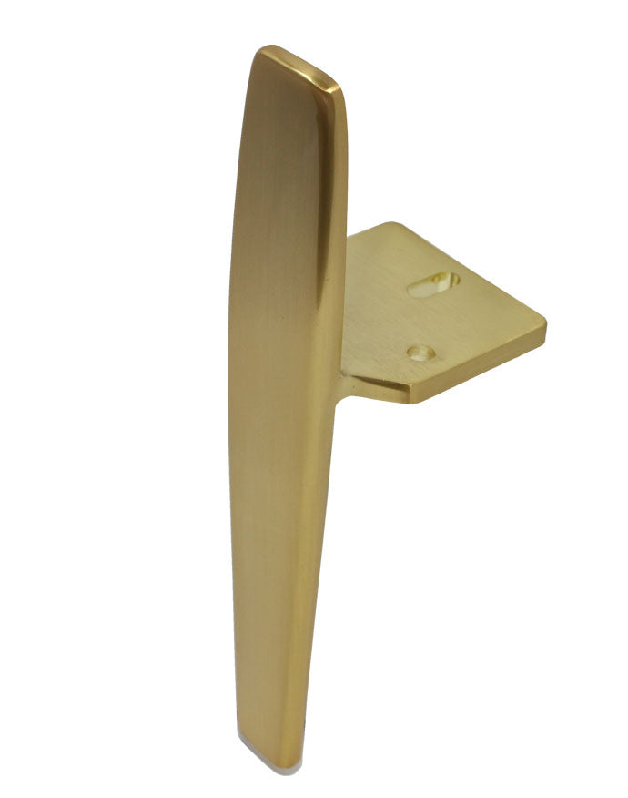 Nora Metal Furniture Legs – Heritage Components