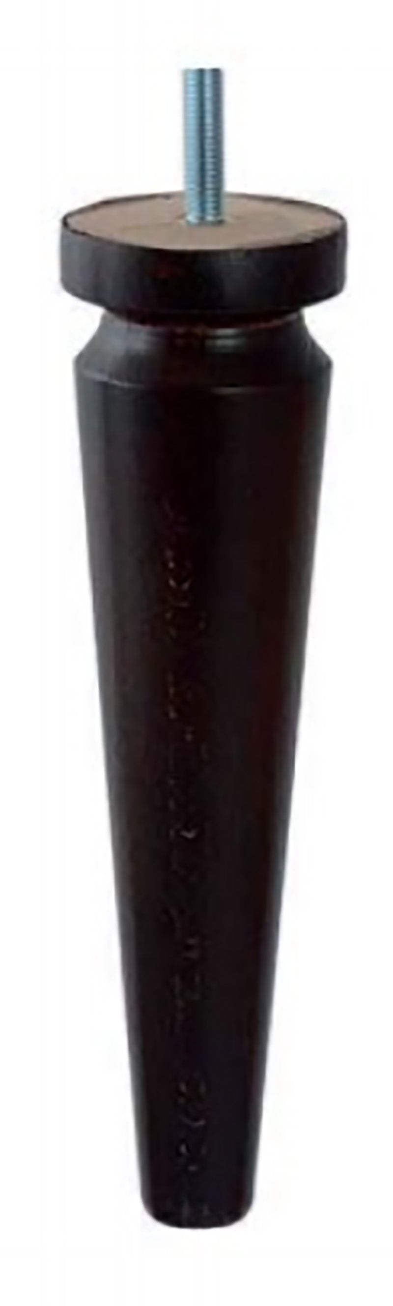 Edith Wooden Furniture Legs – Heritage Components