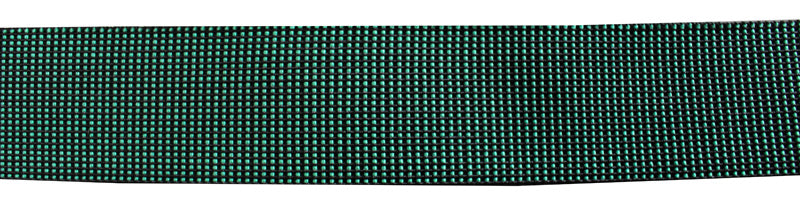 Quality Elastic Webbing | Premium Semi-Rigid Webbing for Chairs, Sofas ...