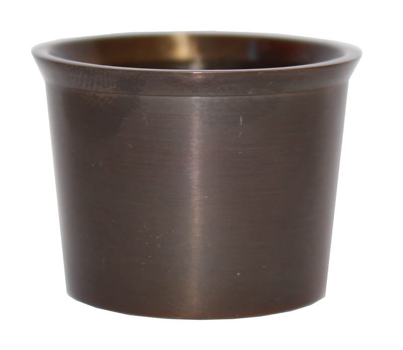 Renaissance Antique Leg Cup – Heritage Components