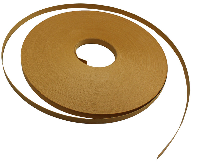 Tacking Strip | Quality Back Tack | Invisible Straight Seams – Heritage ...